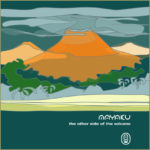 MAYAKU – The other side of the volcano – FAMILY HOUSE COLLECTIVE